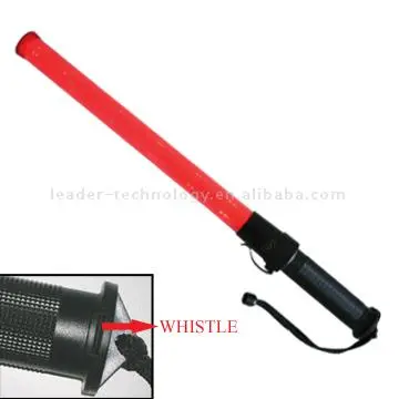 Traffic Signal Baton, High Quality Traffic Signal Baton on Bossgoo.com