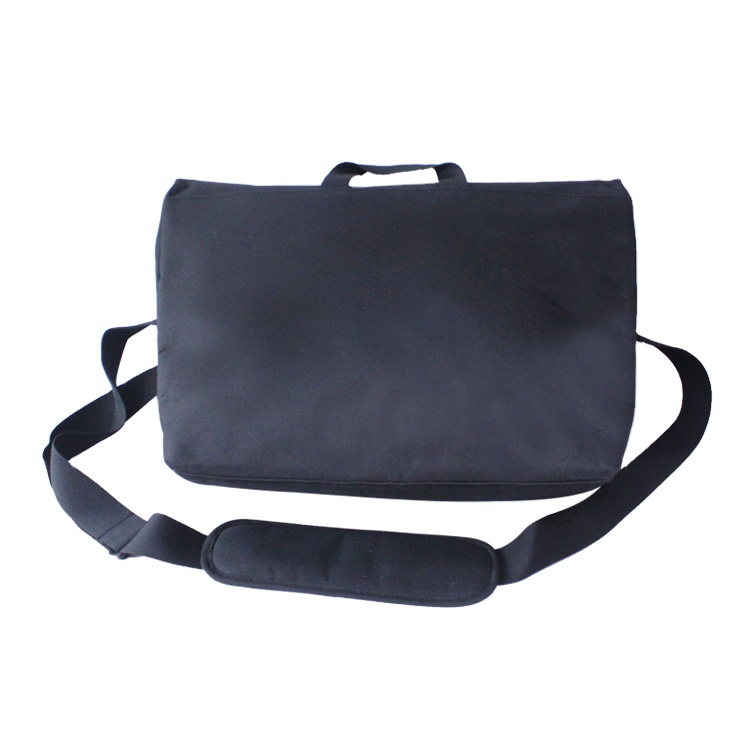 Polyester Men's Messenger Bag Bangkok, High Quality Polyester Men's ...