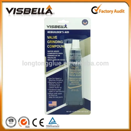 85gm Restrictor Auto Valve Grinding Compound, High Quality 85gm ...