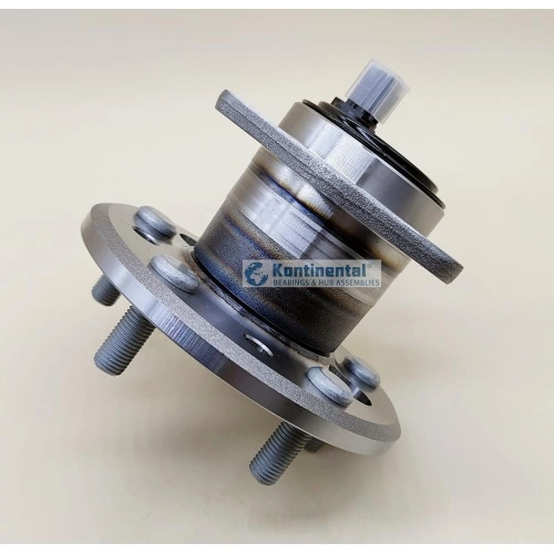 42460-33010 FOR 2012-2014 TOYOTA CAMRY China Manufacturers Suppliers ...