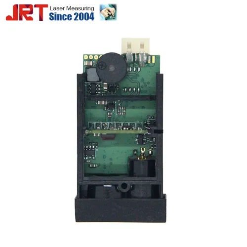 60m Com Communication Raspberry Pi Lidar Sensors, High Quality 60m Com ...