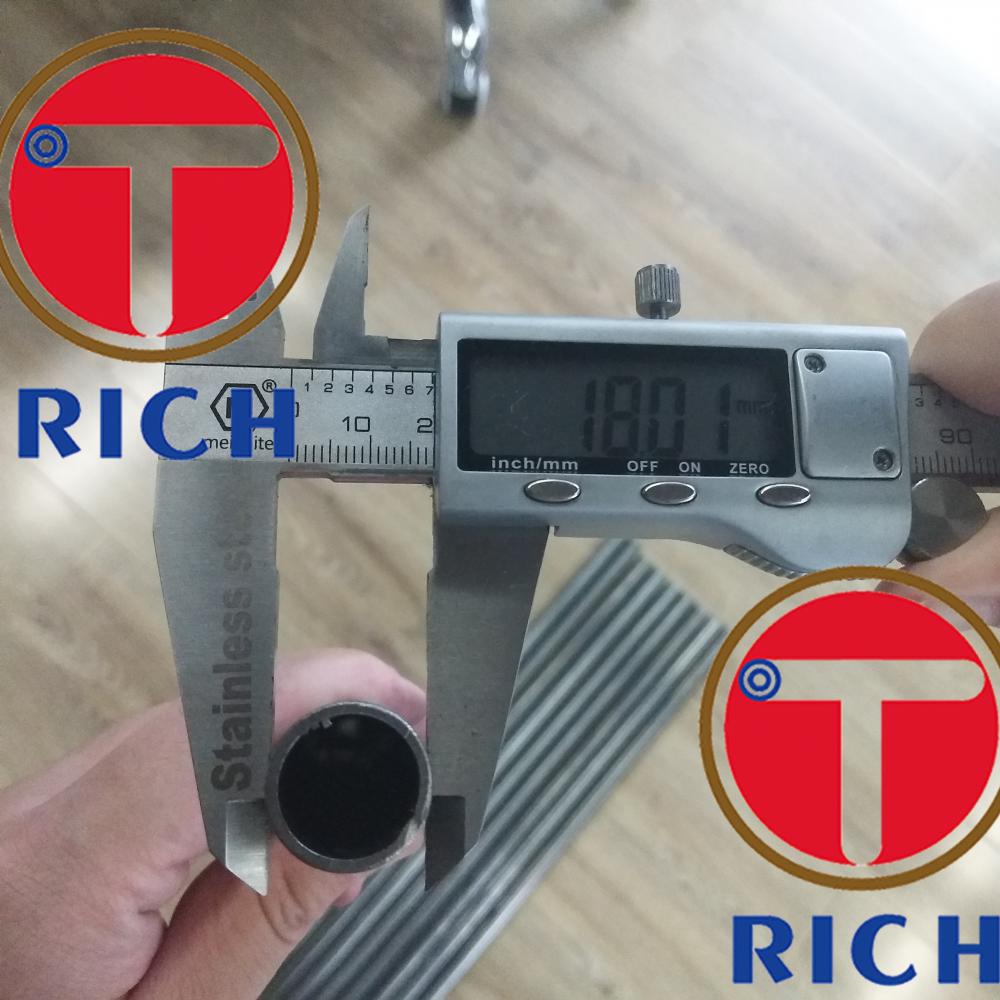 Gb / T 13793 절단 모따기 자동차 용 용접 튜브, Bossgoo.com의 고품질 Gb / T 13793 절단 모따기 자동차 용 용접 튜브