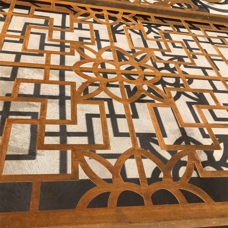 China Wall Screen Panels,Room Divider Screen,Room Divider Panels Screen ...