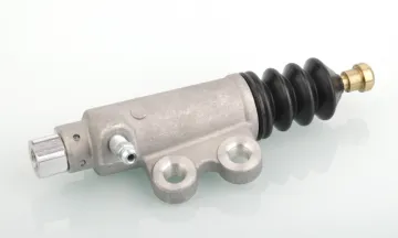 Clutch Slave Cylinder For Toyota Corolla 31470-12140, High Quality ...