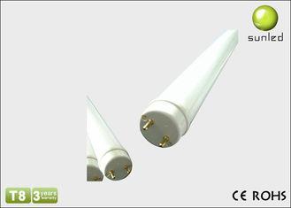 12w T8 Led Tubes Light With Ce Rohs Approval And Aluminum A, High Quality 12w T8 Led Tubes Light ...