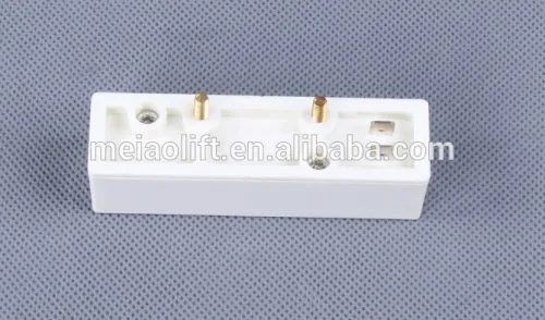 Elevator Magnetic Switch, High Quality Elevator Magnetic Switch on ...