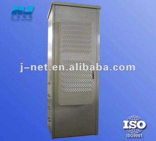 42u Air Condioner Outdoor Cabinet, High Quality 42u Air Condioner ...