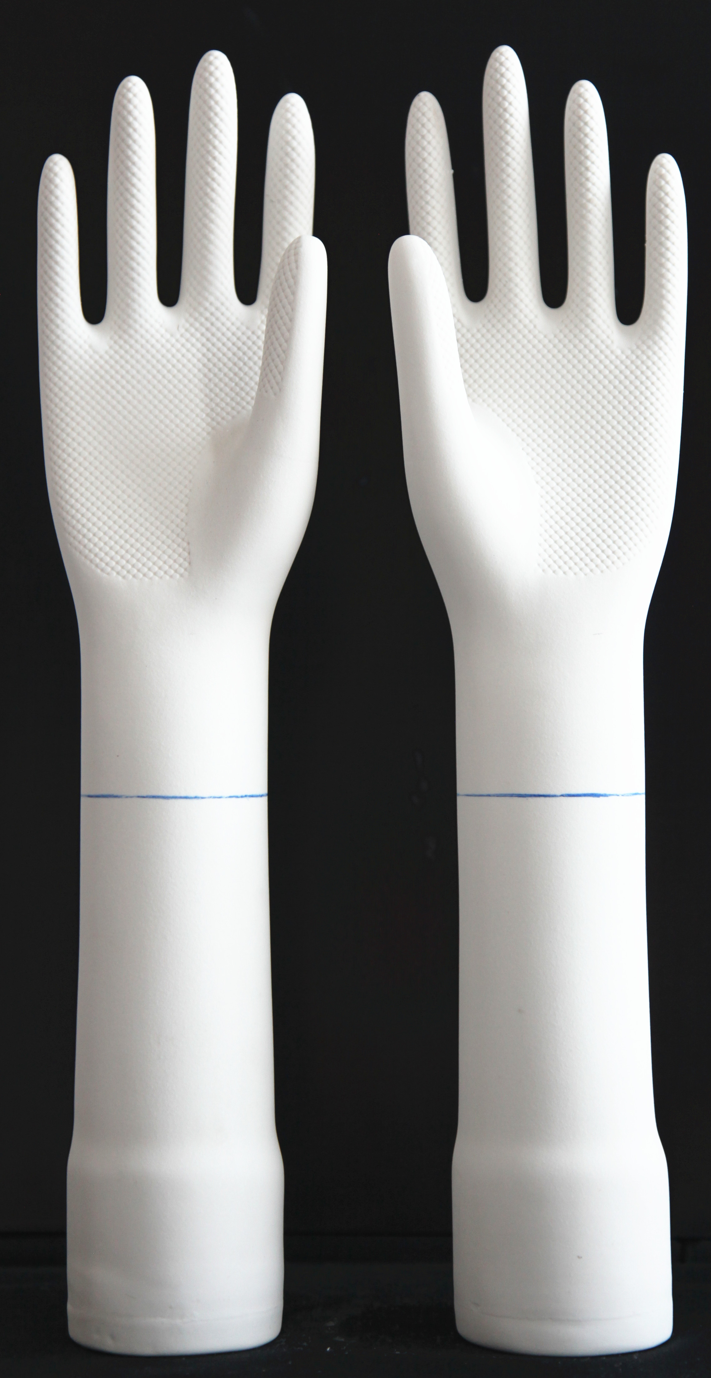 Surgical Former With Dot Pattern, High Quality Surgical Former With Dot ...