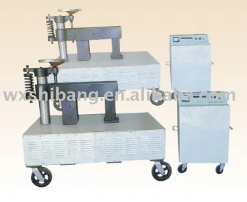 Automotive Induction Heater, High Quality Automotive Induction Heater ...