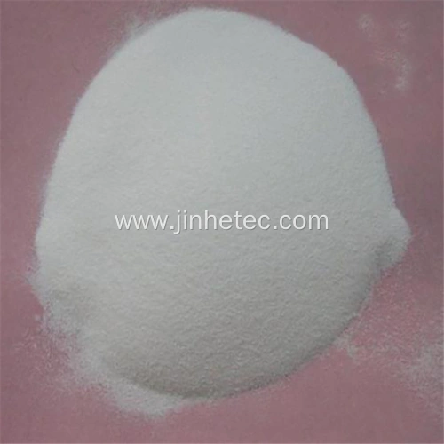 Suspension Grade PVC Resin SG5 K67 China Manufacturers Suppliers ...