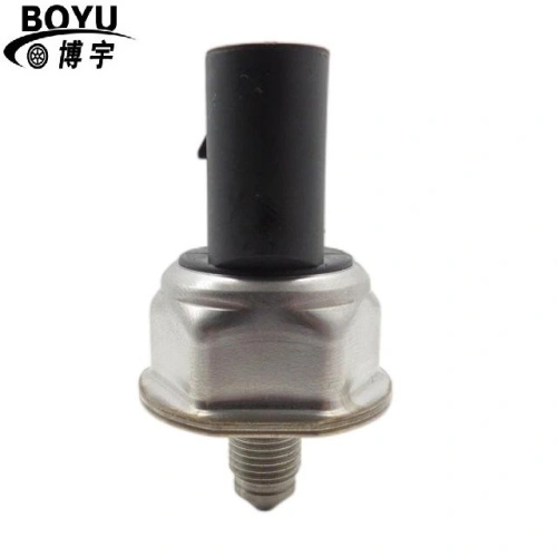 Diesel Pump Common Rail Pressure Sensor Audi 06K906051A China ...