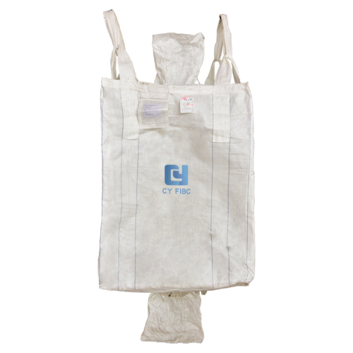 Millions Of Mining Bulk Bag,pp Bulk Bags, High Quality Millions Of ...