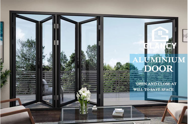 Aluminum Window And Door Designs For Home, High Quality Aluminum Window ...