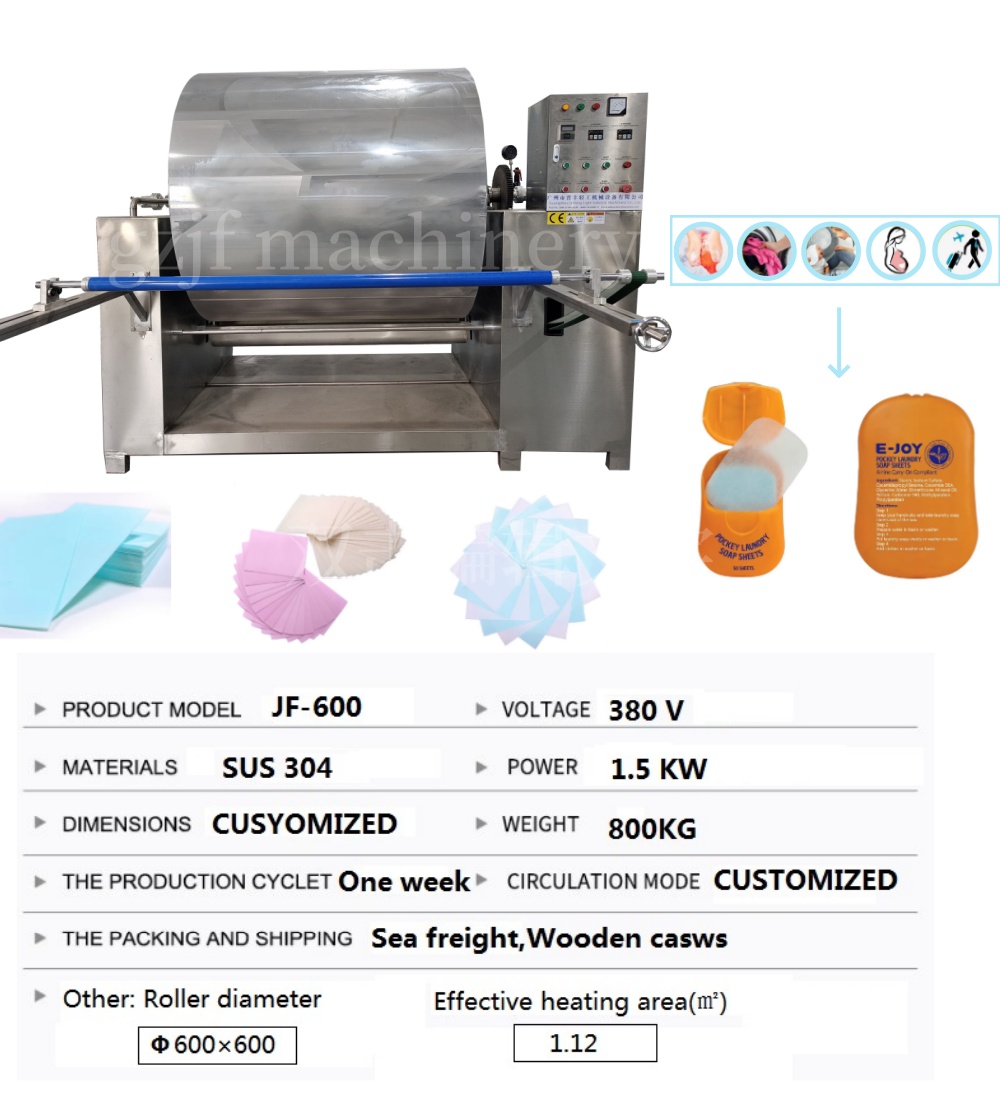 Washing Machine With Dryer, Wet And Dry Vacuum Cleaner, And Stainless ...