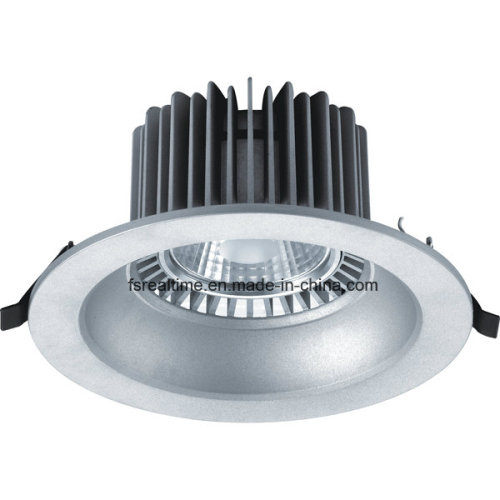 Indoor Cob Ceiling Light 10w Led Lighting, High Quality Indoor Cob ...