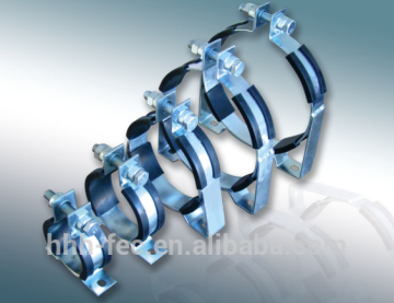 Ultrasonic Sensor Mounting Clamps,China Ultrasonic Sensor Mounting ...