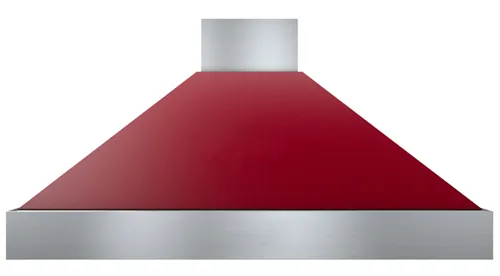 Cata Range Hoods Extractor Fan, High Quality Cata Range Hoods Extractor ...