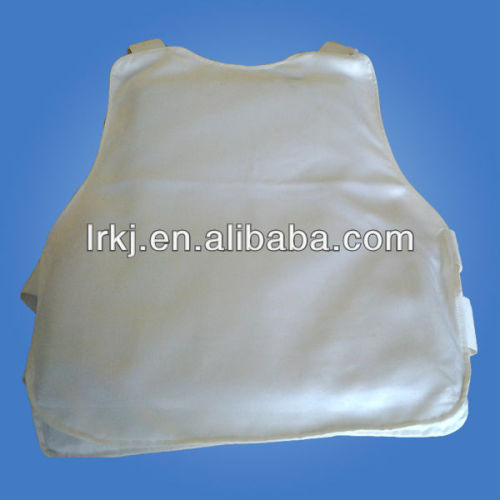 Convert Aramid Body Armor, High Quality Convert Aramid Body Armor on ...