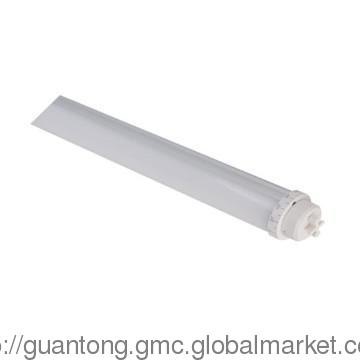 17w Led Tube Light With T8 Ul Energy Saving Tube ,900mm,50000hours ...