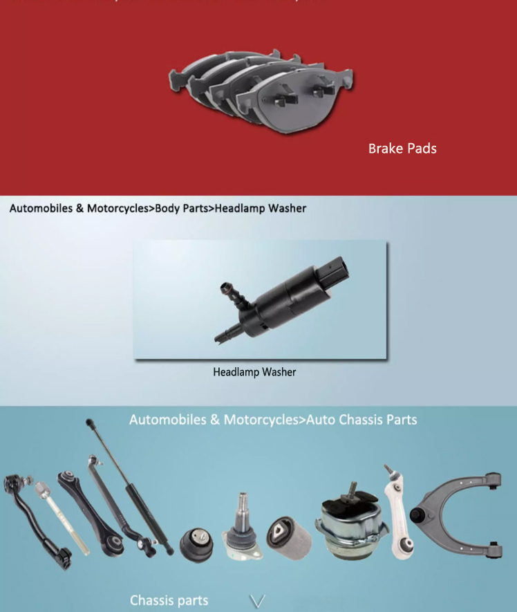 Steering Knuckle Lert & Right - 31216792287 31216792288 For Bmw 3series ...