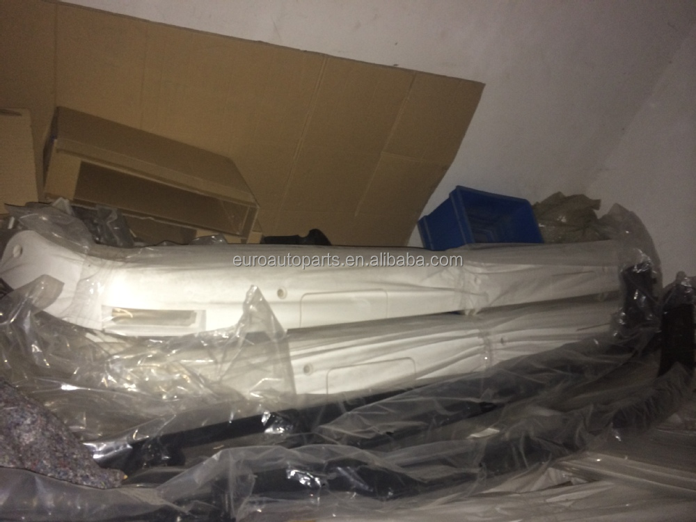 Scania 트럭 1355655의 낮은 선 바이저, Bossgoo.com의 고품질 Scania 트럭 1355655의 낮은 선 바이저