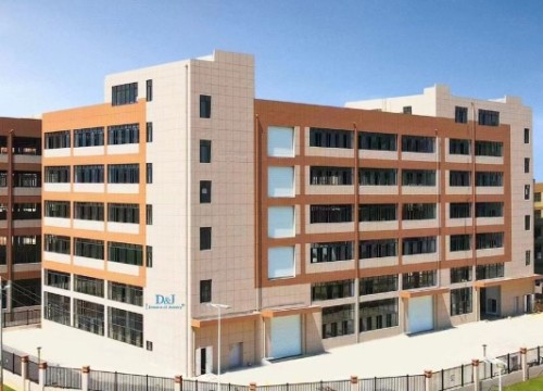 Wholesale Vs Scented Body Spray Flavoured Body Mist, High Quality ...