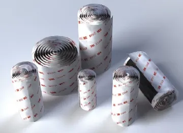 3m 2166 Gooey, High Quality 3m 2166 Gooey on Bossgoo.com