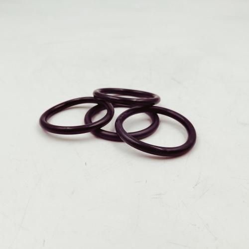 70624 4vbe34rw3 O 링 씰, Bossgoo.com의 고품질 70624 4vbe34rw3 O 링 씰