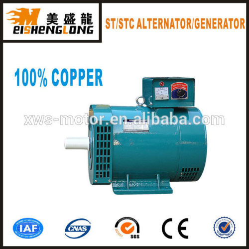 20kw Alternator 230v, High Quality 20kw Alternator 230v on Bossgoo.com
