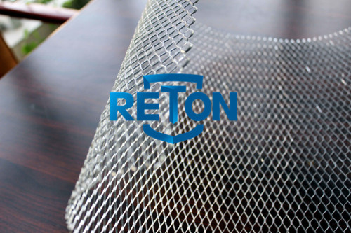 Expanded Wall Plaster Mesh/diamond Metal Lath, Bossgoo.com의 고품질 ...