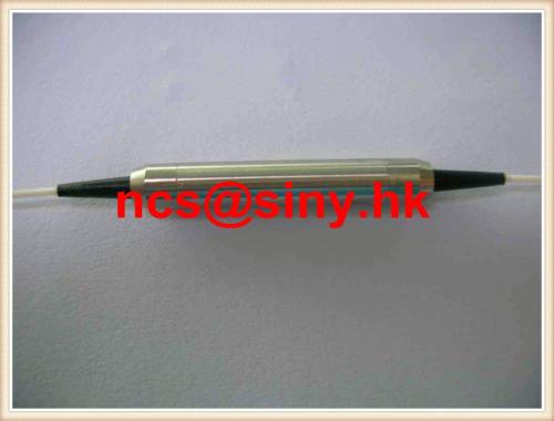 Mini Size/ Standard Size Inline Isolator, High Quality Mini Size ...