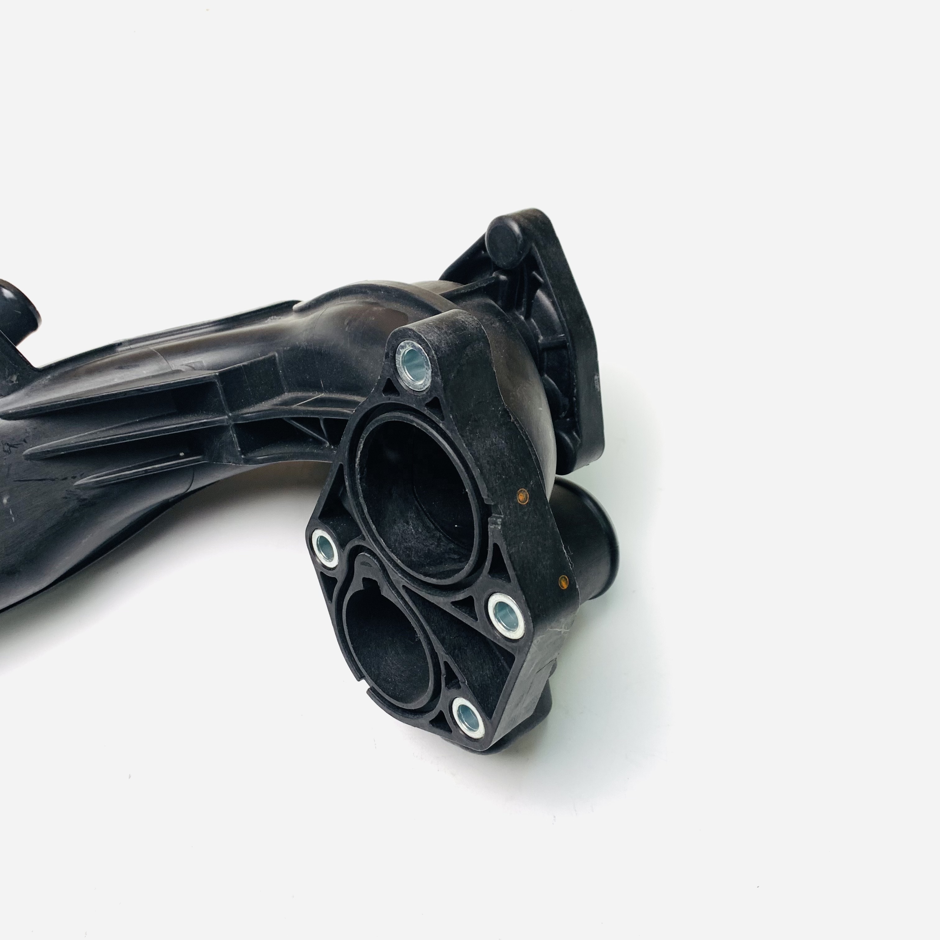 Turbocharger Air Pipe Joint Assembly For Honda Crv Rw1/rw2 2018-2021 ...