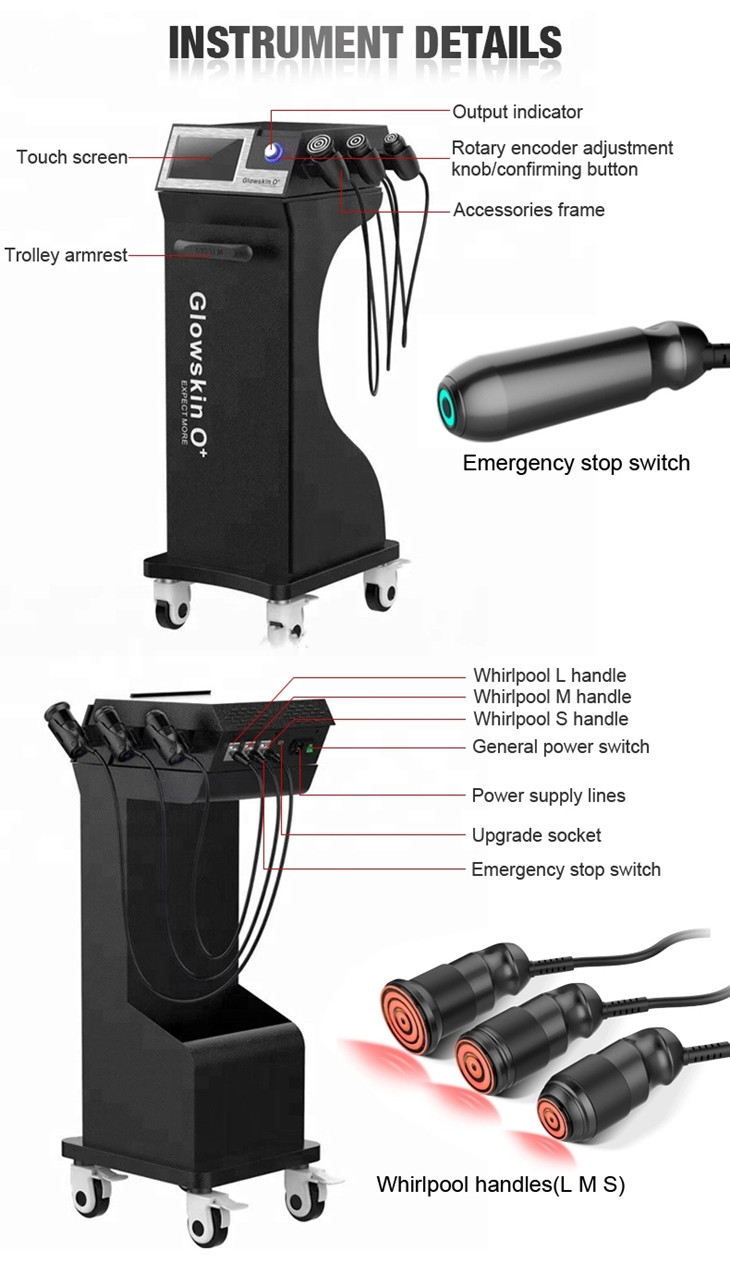 Quantun 얼굴 리프팅 주름 제거 Rf 미용 클리닉 기계, Bossgoo.com의 고품질 Quantun 얼굴 리프팅 주름 ...