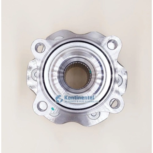 43202-ZP80A 43202-EA300 Nissan Navara D40 China Manufacturers Suppliers ...