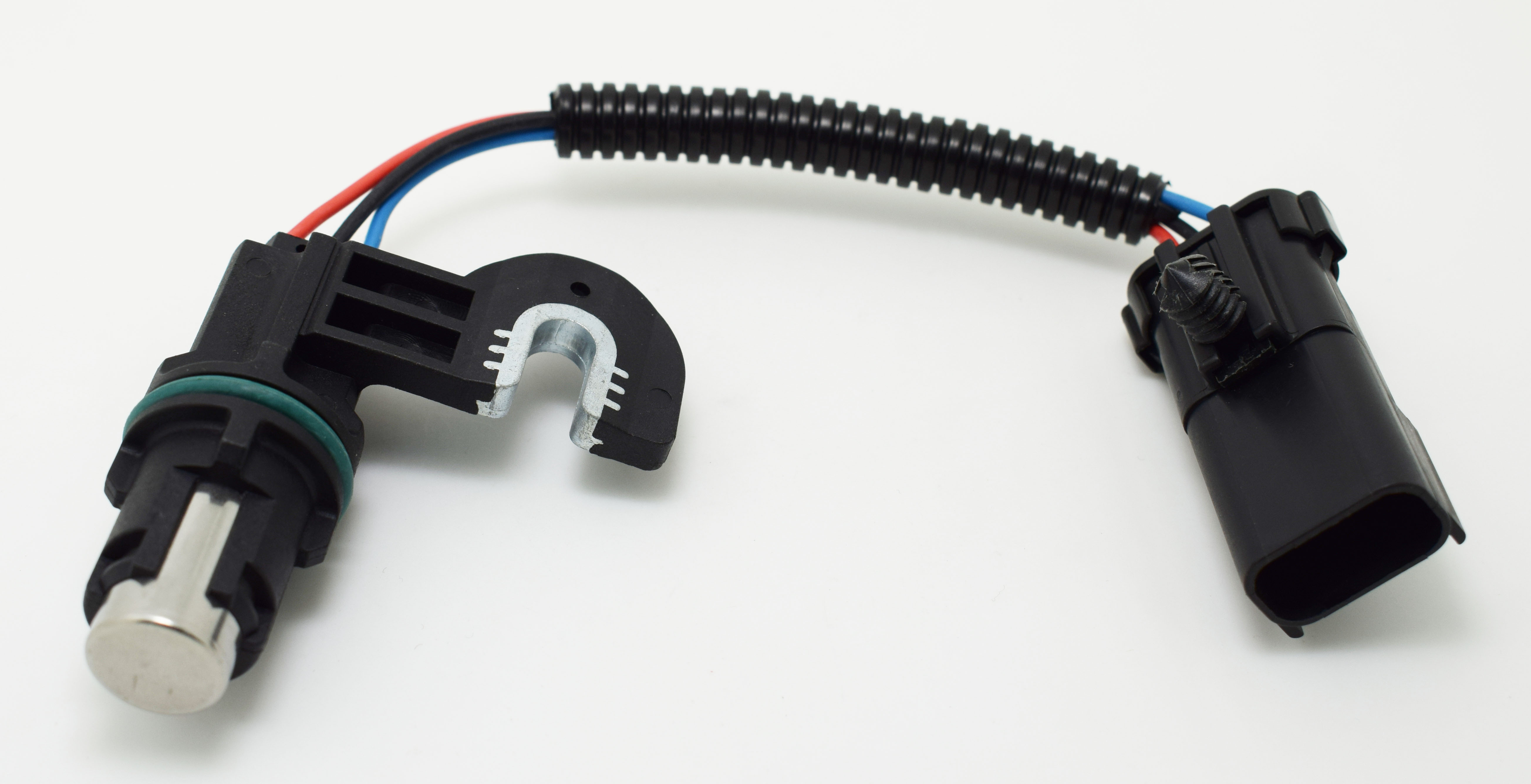 Camshaft Position Sensor fits Chrysler 2132381 China Manufacturers ...