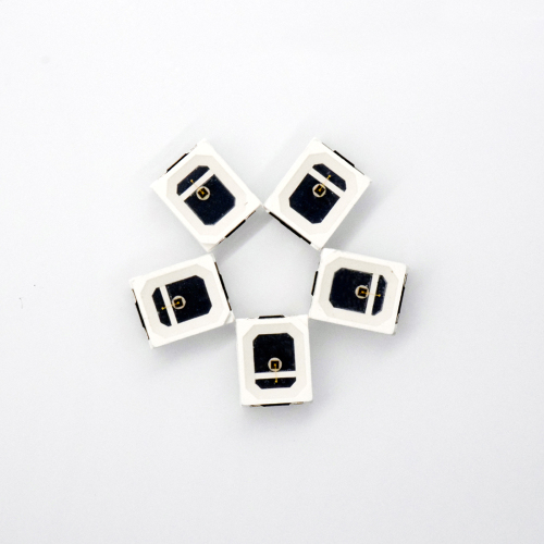 1300nm Smd Led-2835 Smd Led, Bossgoo.com의 고품질 1300nm Smd Led-2835 Smd Led