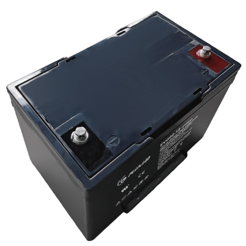 인버터 12v 60ah 용 안정적인 젤 배터리, Bossgoo.com의 고품질 인버터 12v 60ah 용 안정적인 젤 배터리