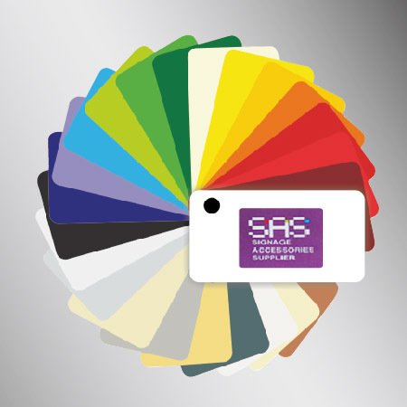 Ral Color Chart Insulated Aluminum Panels, High Quality Ral Color Chart ...