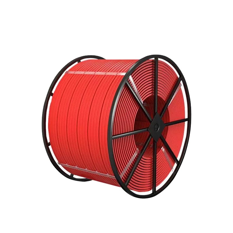 Hntiwin Flexible Copper Bus Bars - Factory Price 50a~120a, High Quality ...