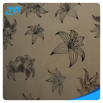 Laminate Film For Window, High Quality Laminate Film For Window on ...