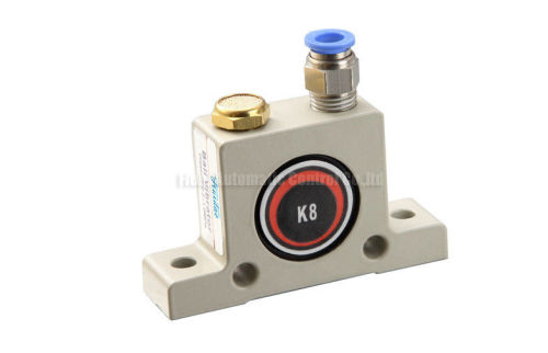 Aluminium Alloy Pneumatic Ball Vibrator 35000 Cycles/minute For ... Aluminium Alloy Pneumatic Ball Vibrator 35000 Cycles/minute For ...