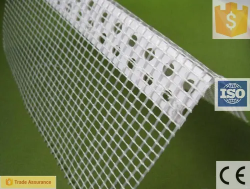 Good Plastic Materials,carton And Pallet Packing, Fiberglass Mesh With ...