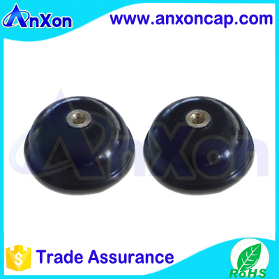 Hdb5 5000v 5kv 2a Hv Diode, High Quality Hdb5 5000v 5kv 2a Hv Diode on ...