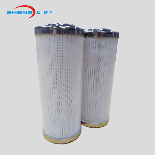 Hydraulic Oil Filter Element 10 Micron, High Quality Hydraulic Oil ...