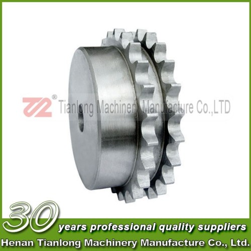 Chain Drive Sprocket Wheel, High Quality Chain Drive Sprocket Wheel on ...
