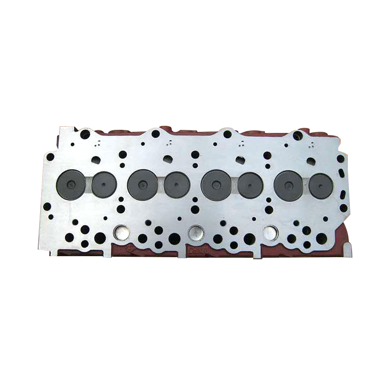 Engine Valve Cylinder Head Schematic, High Quality Engine Valve ...