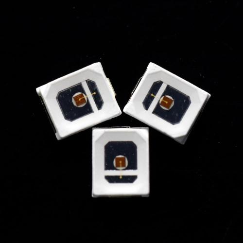690nm Led-2835 Smd Ir Led 0.3w, Bossgoo.com의 고품질 690nm Led-2835 Smd Ir ...