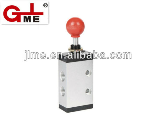 Push & Pull Button, High Quality Push & Pull Button on Bossgoo.com