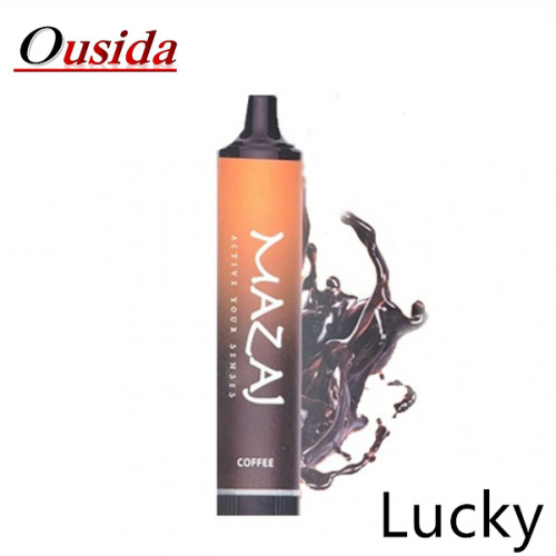 Mazaj 5000 퍼프 Osd Vapes, Bossgoo.com의 고품질 Mazaj 5000 퍼프 Osd Vapes