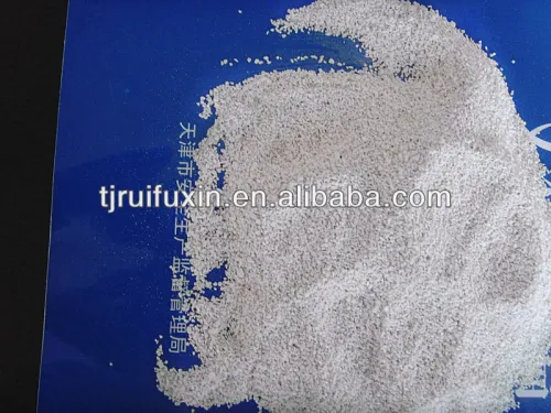 Bleaching Powder 65% Ca(clo)2, High Quality Bleaching Powder 65% Ca(clo ...